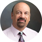 Dr. Rene I. Luna, MD | Rene I. Luna, M.D., P.A., McAllen, TX | OB-GYN