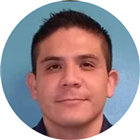 Dr. Michael Bazel, MD | Michael Bazel, Valley Village, CA