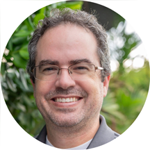 Dr. Carlos Portu, MD, Naples, FL | Internist | Get Virtual Care