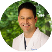 Dr. Carlos Ramos, MD, FACOG, Houston, TX | Gynecologist