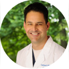 ObGyn Medical Center Associates (Houston) - Book Appointment Online!