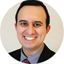 Dr. Carlos Rodriguez, DDS | Sage Dental, Plant City, FL | Dentist