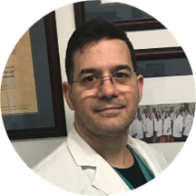 Dr. Carlos Rodriguez, MD, Miami, FL | OB-GYN | Get Virtual Care