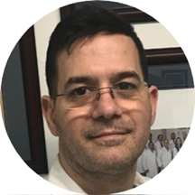 Dr. Carlos Rodriguez, MD, Miami, FL | OB-GYN | Get Virtual Care