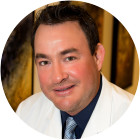 Dr. Carlos Rojas, MD (Miami) - Book Appointment Online!