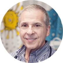 Dr. Carlos Sobral, MD | Caduceus Medical Group, Irvine, CA