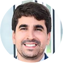 Dr. Carlos Torre, MD, Coral Gables, FL | Ear, Nose & Throat Doctor