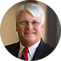 Dr. Carlton Clinkscales, MD | Hand Surgery Associates, P.C., Littleton, CO