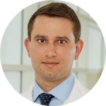 Dr. Carlton Taylor Lewis, MD | NYPMG Queens - Multi-Specialty, Fresh ...