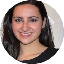 Dr. Carly Alanouf, DDS, New York, NY | Dentist | Get Virtual Care