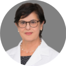 Dr. Carmela Yacoob, MD | MemorialCare Medical Group Irvine, Irvine, CA