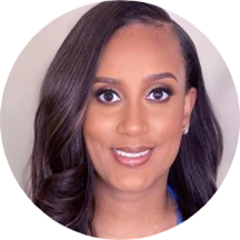 Dr. Carmen L Ruth Christopher, DDS | Dental One Associates of Waldorf ...