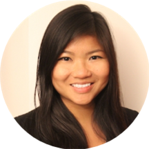 Dr. Carmen Lam, DDS | Jackson Heights Family Dental, Jackson Heights, NY