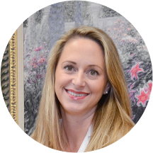 Dr. Carmen Peden, MD | The Woman's Group, Tampa, FL | OB-GYN