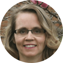 Dr. Carol Crevier, DNP, Orland Park, IL | Nurse Injector