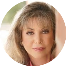 Dr. Carole Lieberman, MD | Carole Lieberman, M.D., Beverly Hills, CA