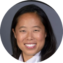 Dr. Caroline Lee, MD, Brooklyn, NY | Physiatrist | Get Virtual Care