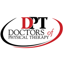 Dr. Caroline Yumul Co, DPT, PT, CES, Astym Cert., Goldsboro, NC