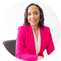 Dr. Carolyn Riley, MD, Dallas, TX | Gynecologist | Get Virtual Care