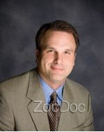 Dr. Cary Motz, MD | Denver-Vail Orthopedics, P.C., Parker, CO