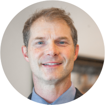 Dr. Cary Shatto, DDS | American Family Dental, Dallas, TX | Dentist