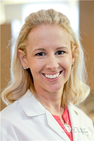 Dr. Carye Riley, DDS | Dental Associates of Buckhead, Atlanta, GA