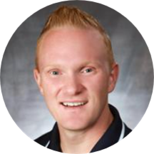 Dr. Casey Doggett, DO | Providence Family Medicine, Spokane, WA