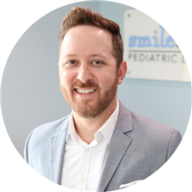 Dr. Casey Lynn, DMD, Apollo Beach, FL | Pediatric Dentist