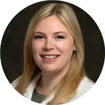 Dr. Casey Raisch, DO, Oxford, MI | Family Physician | Get Virtual Care