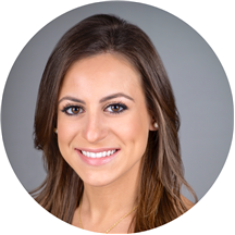 Dr. Casey Rutkowski, DMD, Point Pleasant, NJ | Dentist