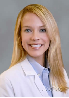Dr. Catherine Harrell, MD | Bay Oaks Dermatology | Dermatologist