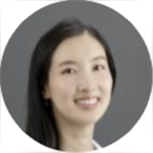 Dr. Catherine He, MD, Garden City, NY | Ophthalmologist
