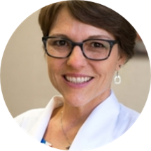 Dr. Catherine Hohn, MD | St. Louis Institute of Functional Medicine ...