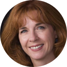 Dr. Catherine Leavitt, DC, Alexandria, VA | Chiropractor