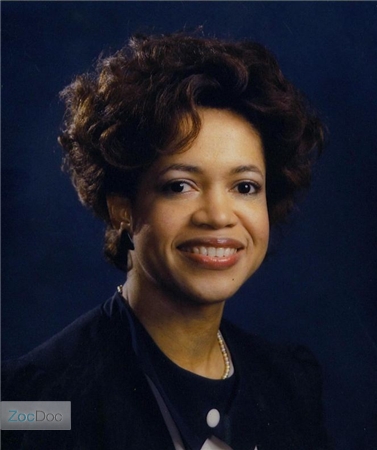 Dr. Catherine Lowe, MD | Catherine Lowe, M.D. PA, Palm Beach Gardens, FL