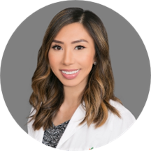 Dr. Catherine Nguyen, MD | MemorialCare Medical Group Costa Mesa