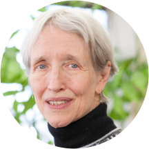 Dr. Catherine Payne, PhD | Catherine Payne, PHD, McLean, VA