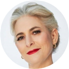 Dr. Celina M. Nadelman (Los Angeles) - Book Appointment Online!