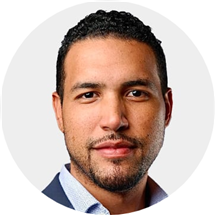 Dr. Cesar O. Rodriguez, DDS, Longwood, FL | Dentist | Get Virtual Care