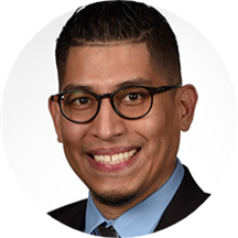 Dr. Cesar R Mejia, MD, Winter Garden, FL | Pediatrician