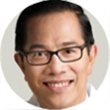 Dr. Cezar Tolentino, MD, Chicago, IL | Family Physician