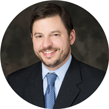 Dr. Chad Aleman, MD, Atlanta, GA | Get Virtual Care