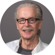 Dr. Chad Emrick, PhD | Chad Emrick, PHD, Denver, CO | Psychologist