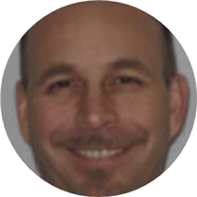 Dr. Chad Larson, DC | All Family Health, Chicago, IL | Chiropractor