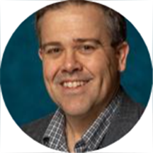 Dr. Chad Wadell, MD | Mission Heritage - Internal Medicine, Mission ...