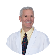 Dr. Chad White, MD, Chesterfield, MI | OB-GYN | Get Virtual Care
