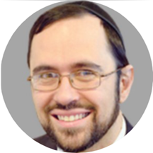 Dr. Chaim Fishfeld, DO, FACOS, Staten Island, NY | Surgeon