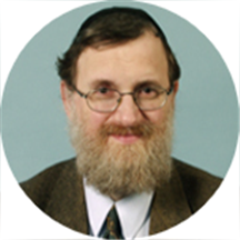 Dr. Chaim Levine, MD, Brooklyn, NY | Cardiologist | Get Virtual Care