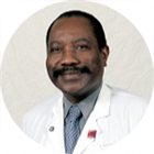 Kimone James, MD, Austell, GA | Nephrologist