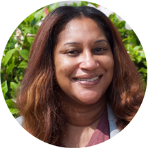 Dr. Chari Bondurant, PsyD, San Jose, CA | Psychotherapist